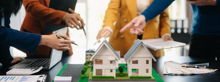 Navigating the Arizona Real Estate Landscape: A Comprehensive Guide to ...