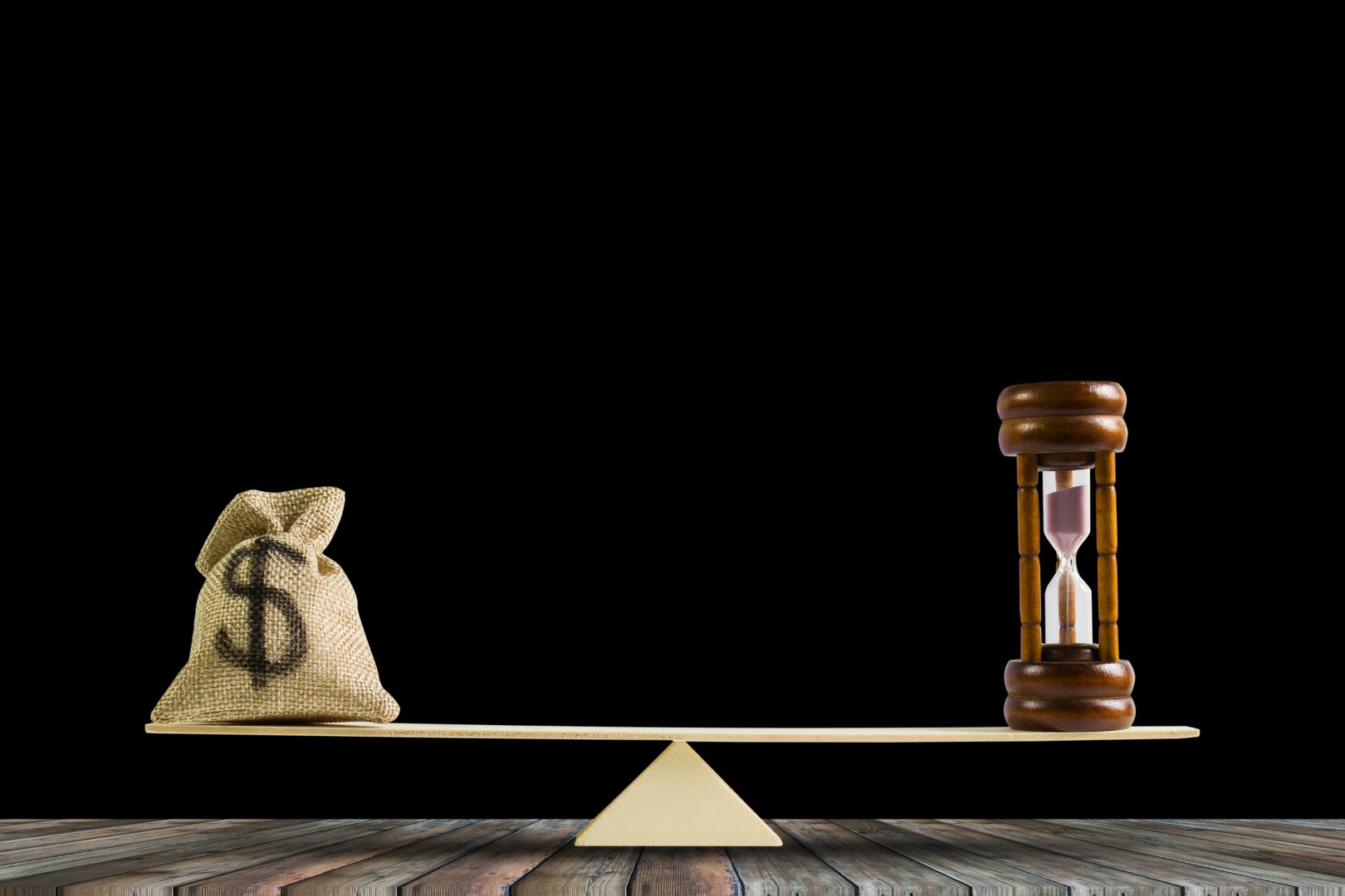 Short-Term vs. Long-Term Hard Money Loans: Which is Best for Your ...